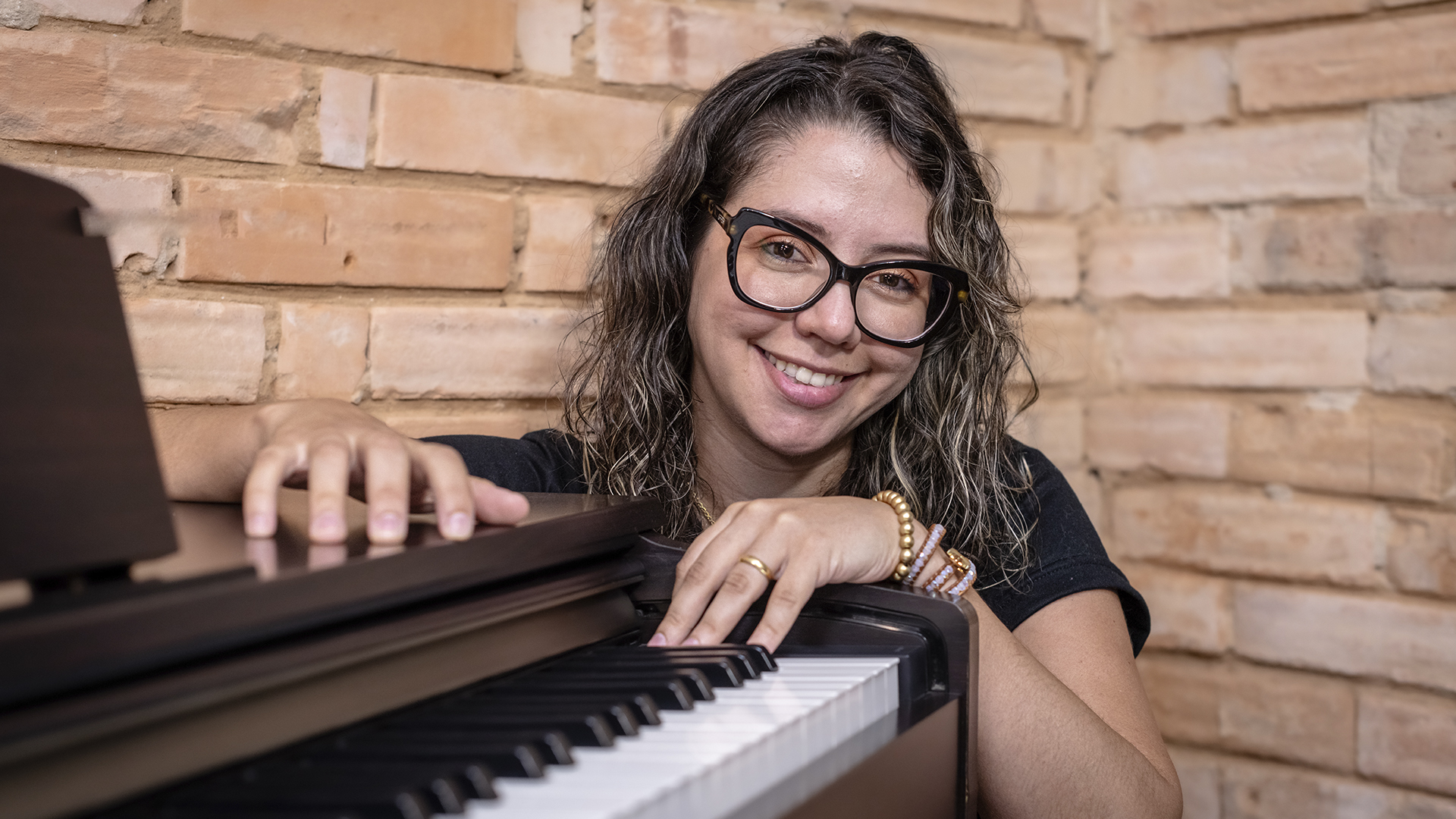 JESSICA MORGANA LADORUCKI - Arte Maior Joinville